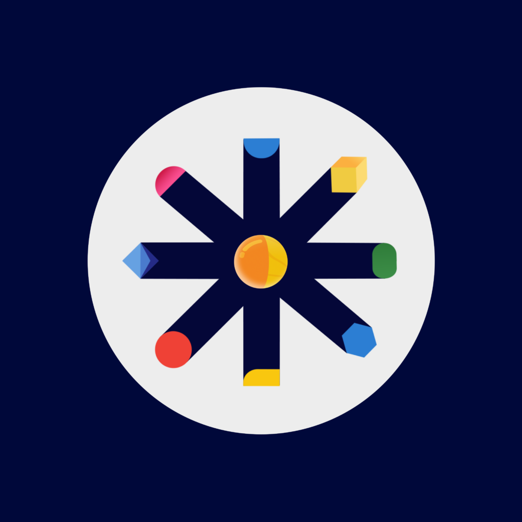 Maximise your team potential - Engram