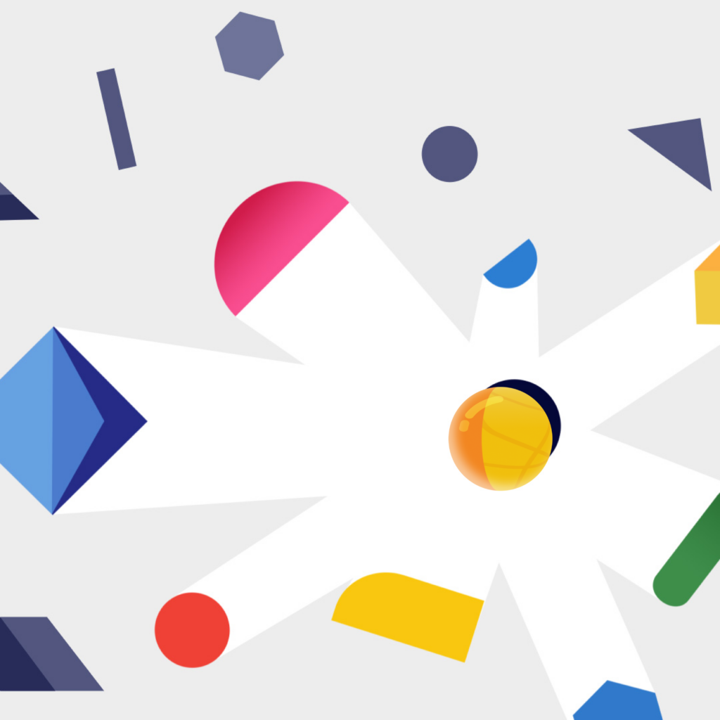 Unite for Success: Overcoming Fragmented Team Outputs - Engram